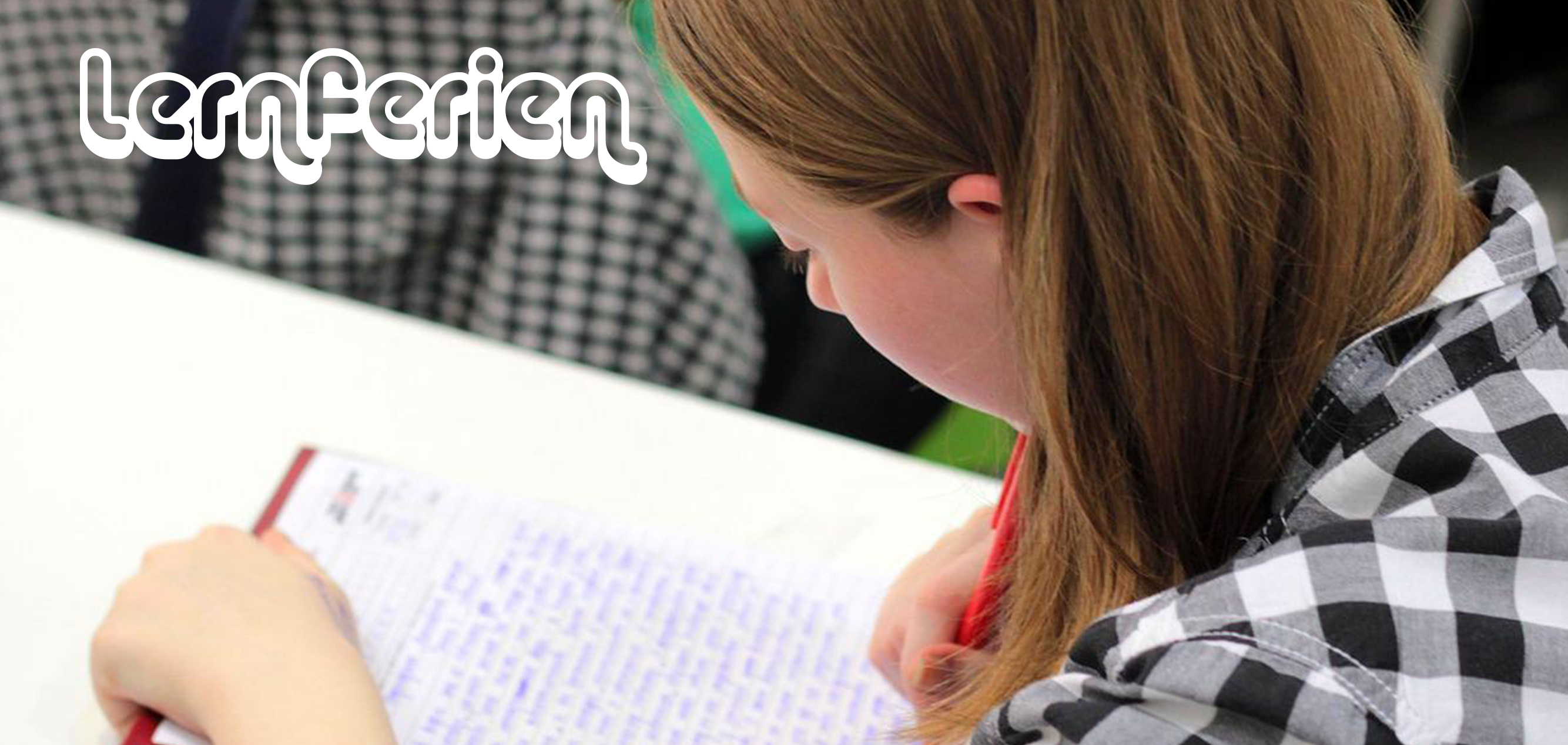 Abschlussbericht der Lernferien im Frühjahr 2023 - Stadtteilschule Niendorf Leben. Lernen. Zukunft.